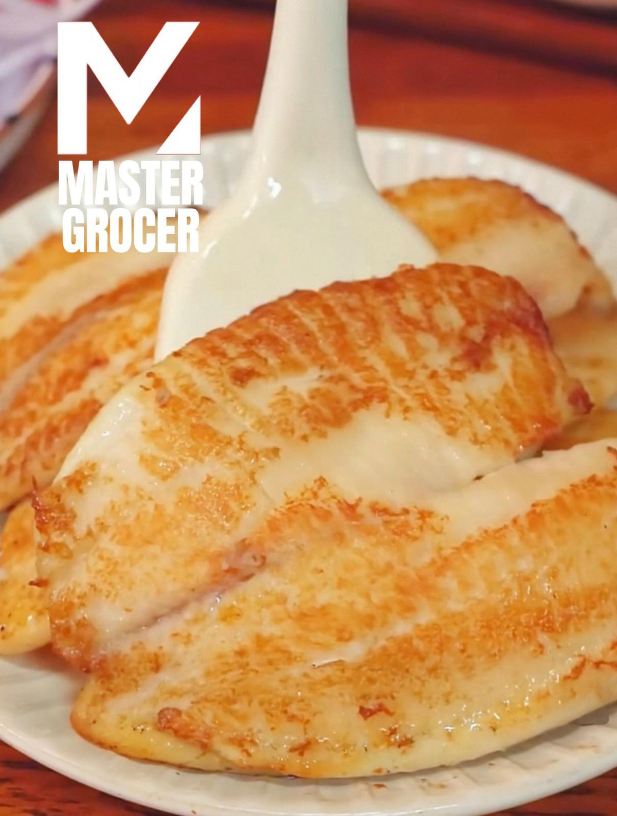 Meat & Poultry | Fish & Seafood | Perfect Portion - Master Grocer ...