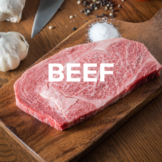 Home | Master Grocer - Buy High Quality Gourmet Meat Online — Master ...