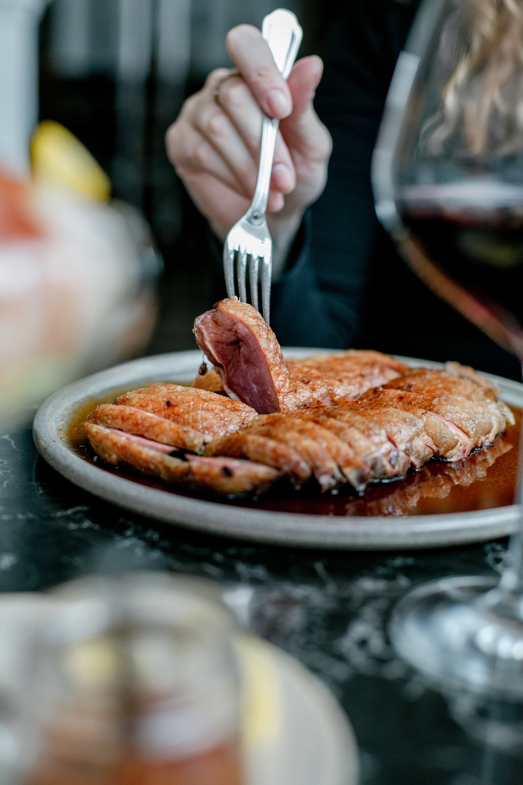 Home | Master Grocer - Buy High Quality Gourmet Meat Online — Master ...