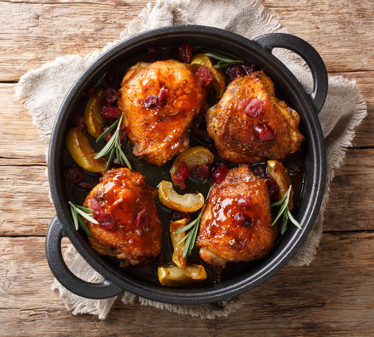 Meat & Poultry | Fish & Seafood | Perfect Portion - Master Grocer ...