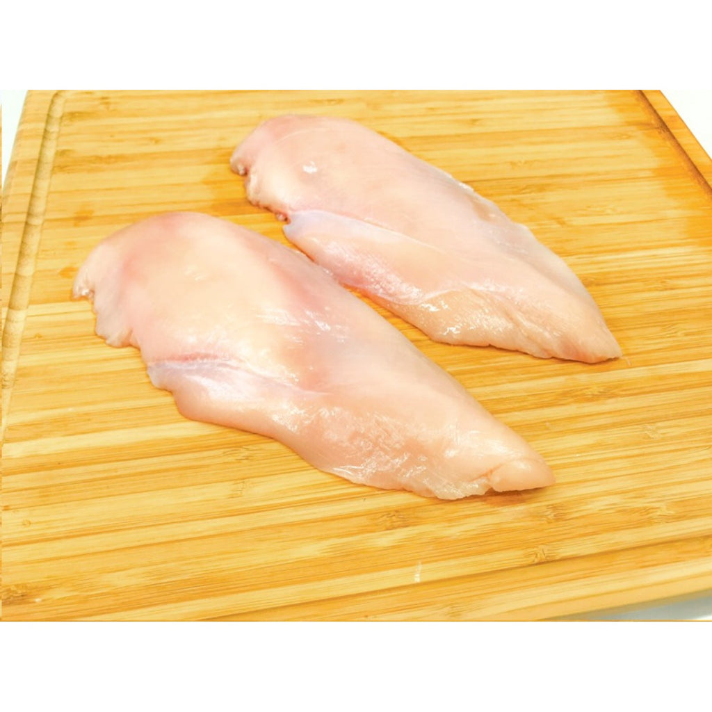 Products — Master Grocers