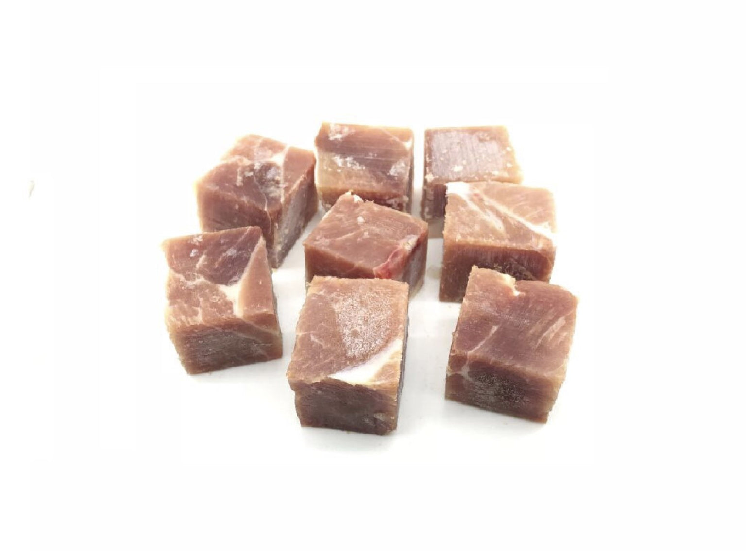 Pork — Master Grocers