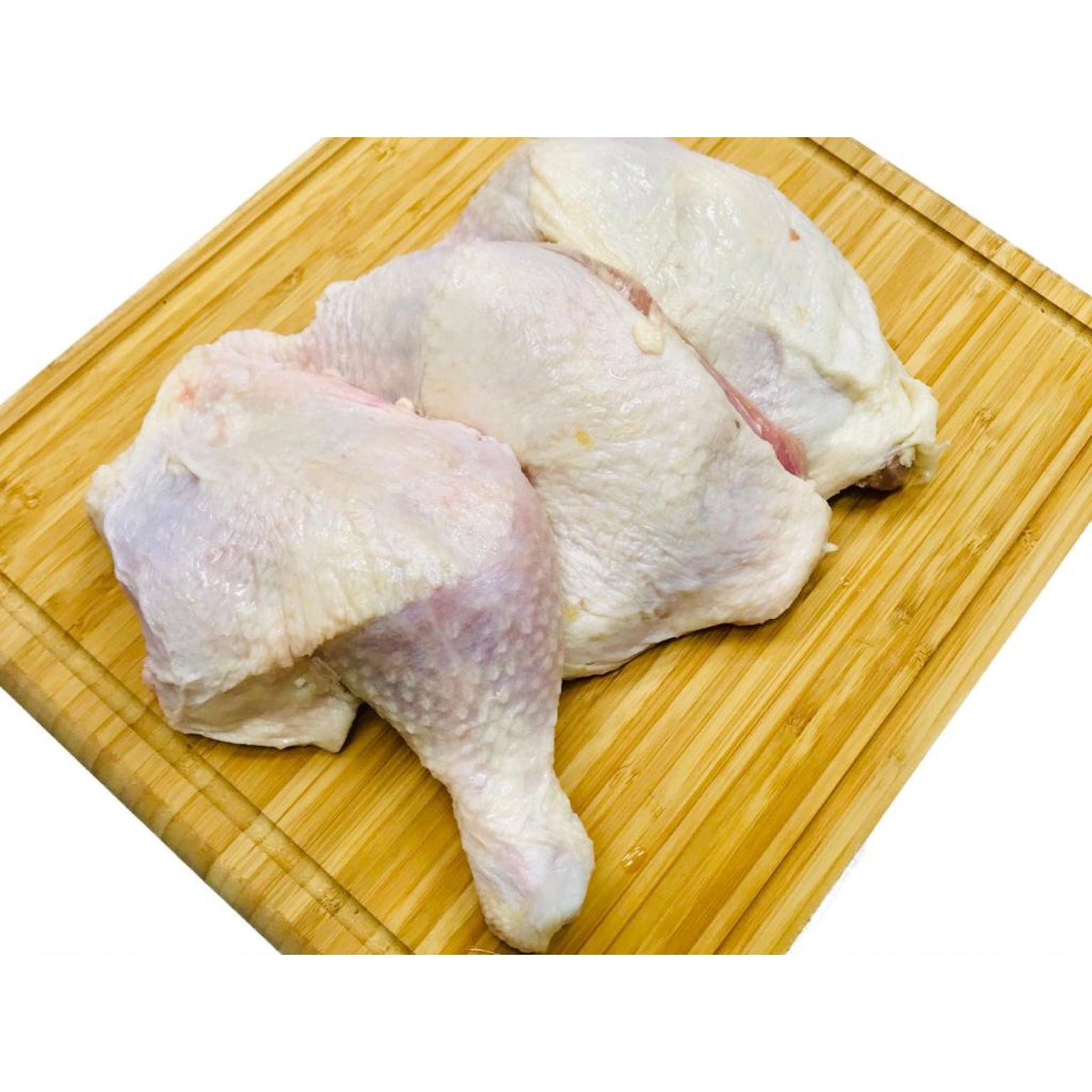 Poultry — Master Grocers