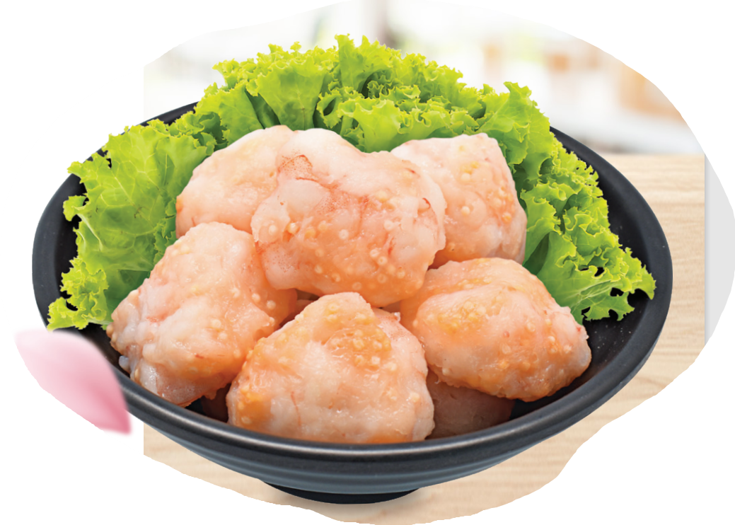 Meat & Poultry | Fish & Seafood | Perfect Portion - Master Grocer ...