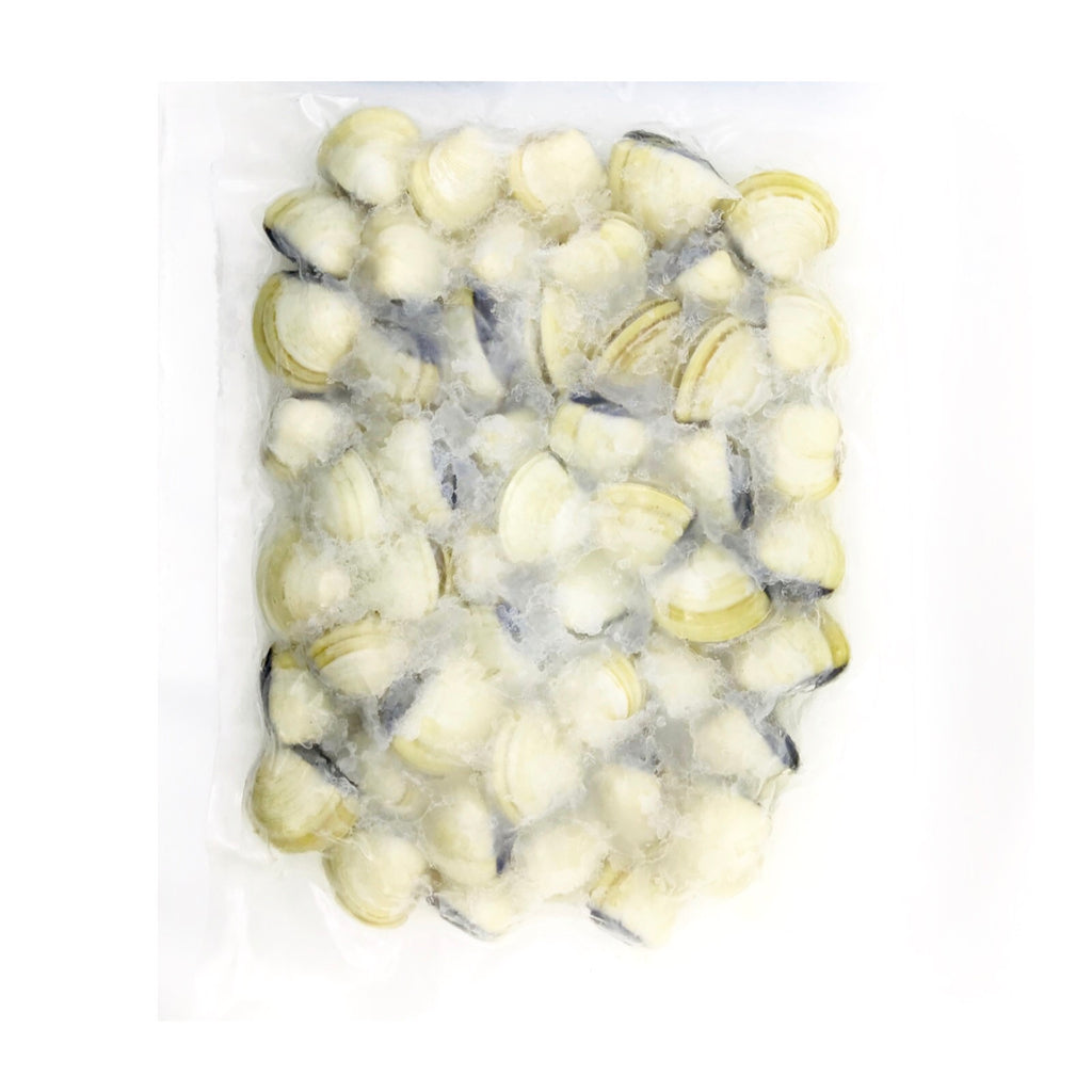 Fish and Seafood — Master Grocers