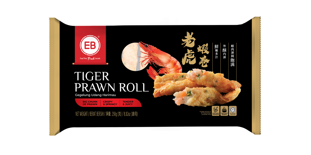 Meat & Poultry | Fish & Seafood | Perfect Portion - Master Grocer ...
