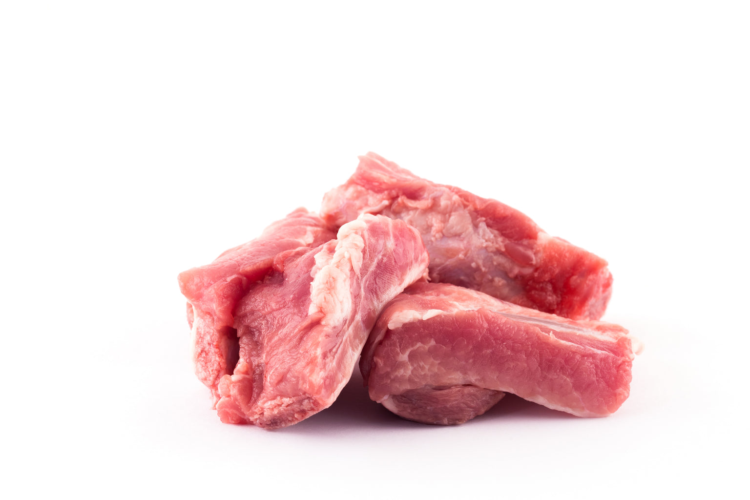 Pork — Master Grocers