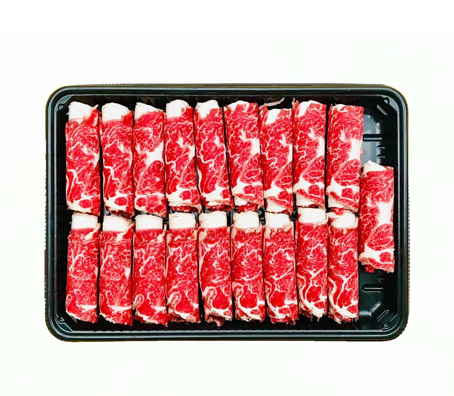 BEEF & STEAKS — Master Grocers